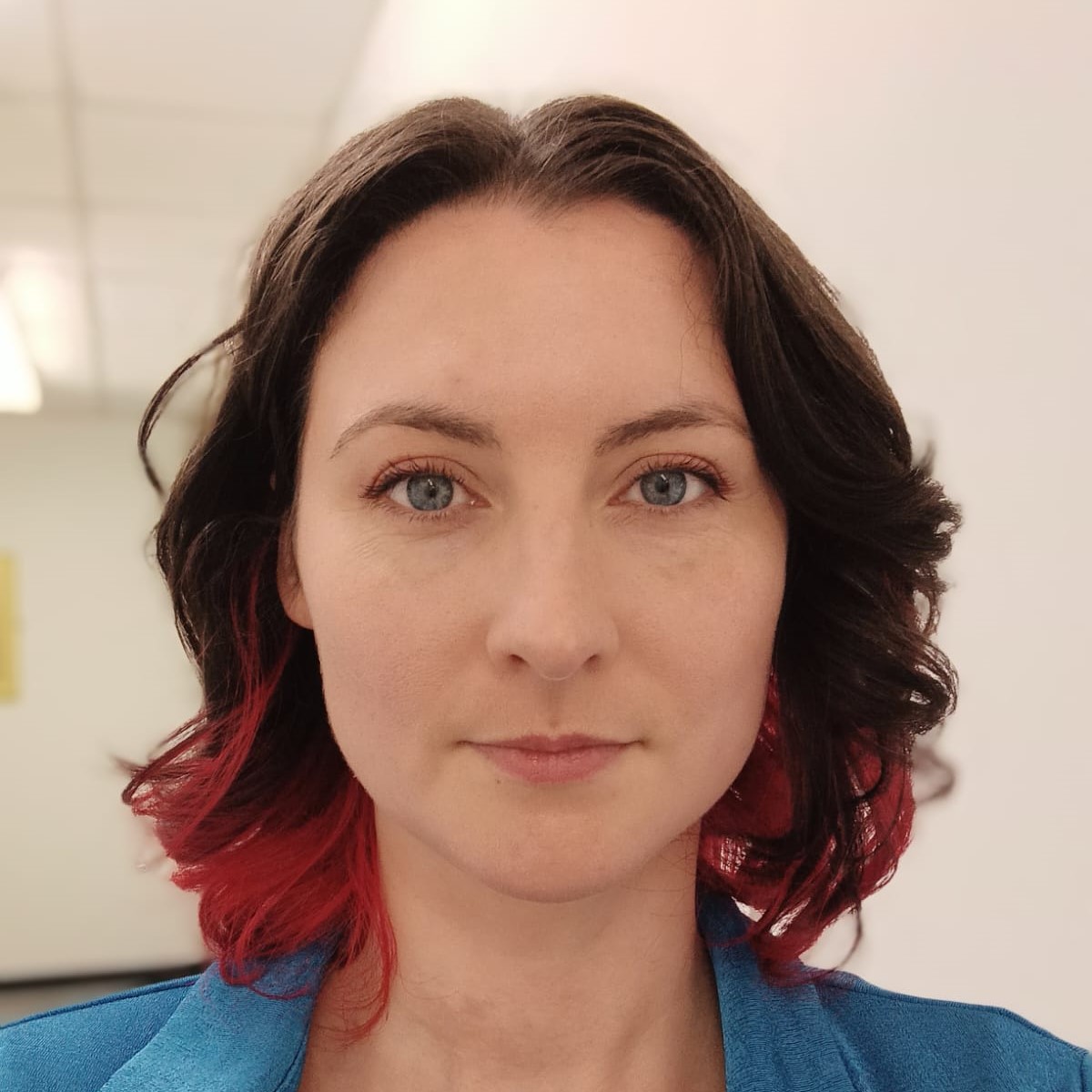 Who We Are | First Contact Clinical